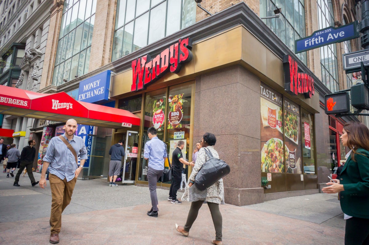 12 restaurant loyalty programs that are worth joining - The Points Guy