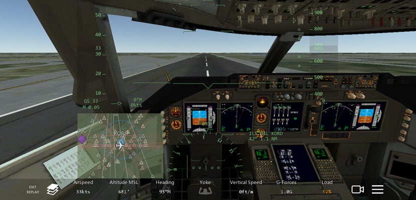 7 Best Apps for Aviation Geeks - The Points Guy