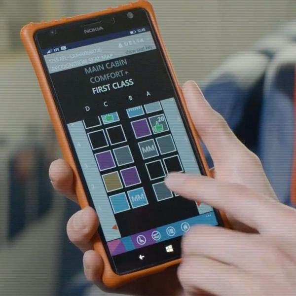 Delta's New Crew App Enables Milestone, Status Recognition - The Points Guy