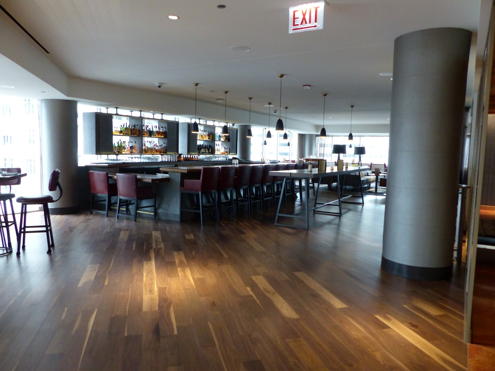 Hotel Review: A King Room at the Conrad Chicago - The Points Guy