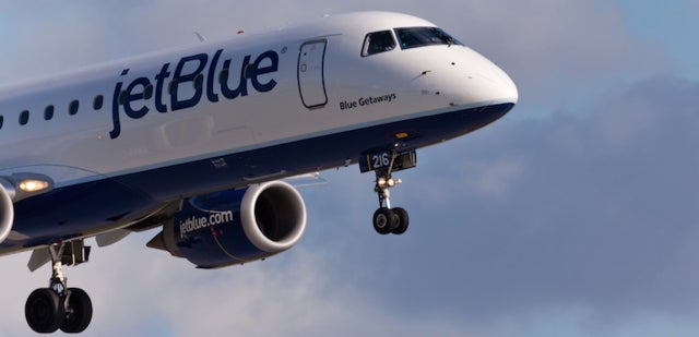 Introduction to Jetblue TrueBlue - The Points Guy