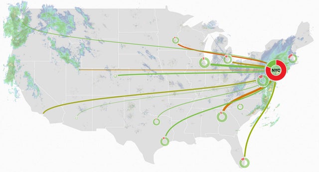 8 Online Tools That Could Change the Way You Fly - The Points Guy