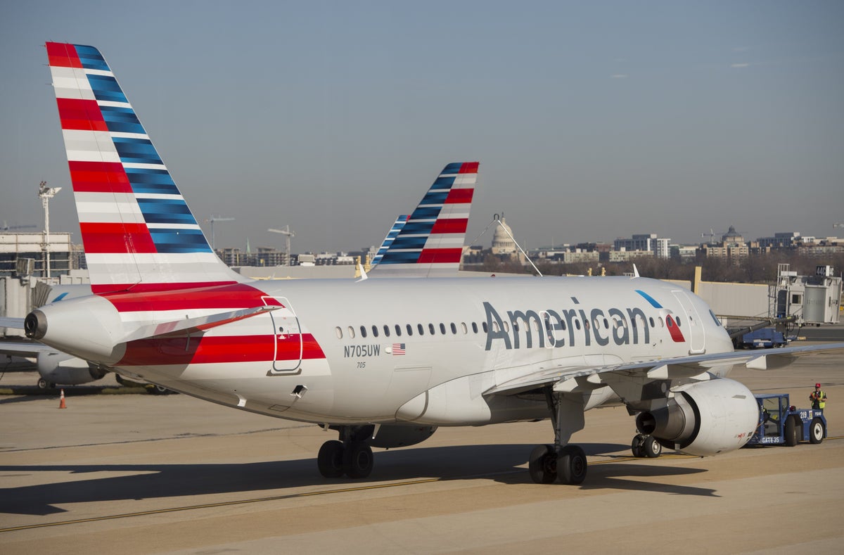 Why the American Shuttle continues the 'tradition' of rear-door ...