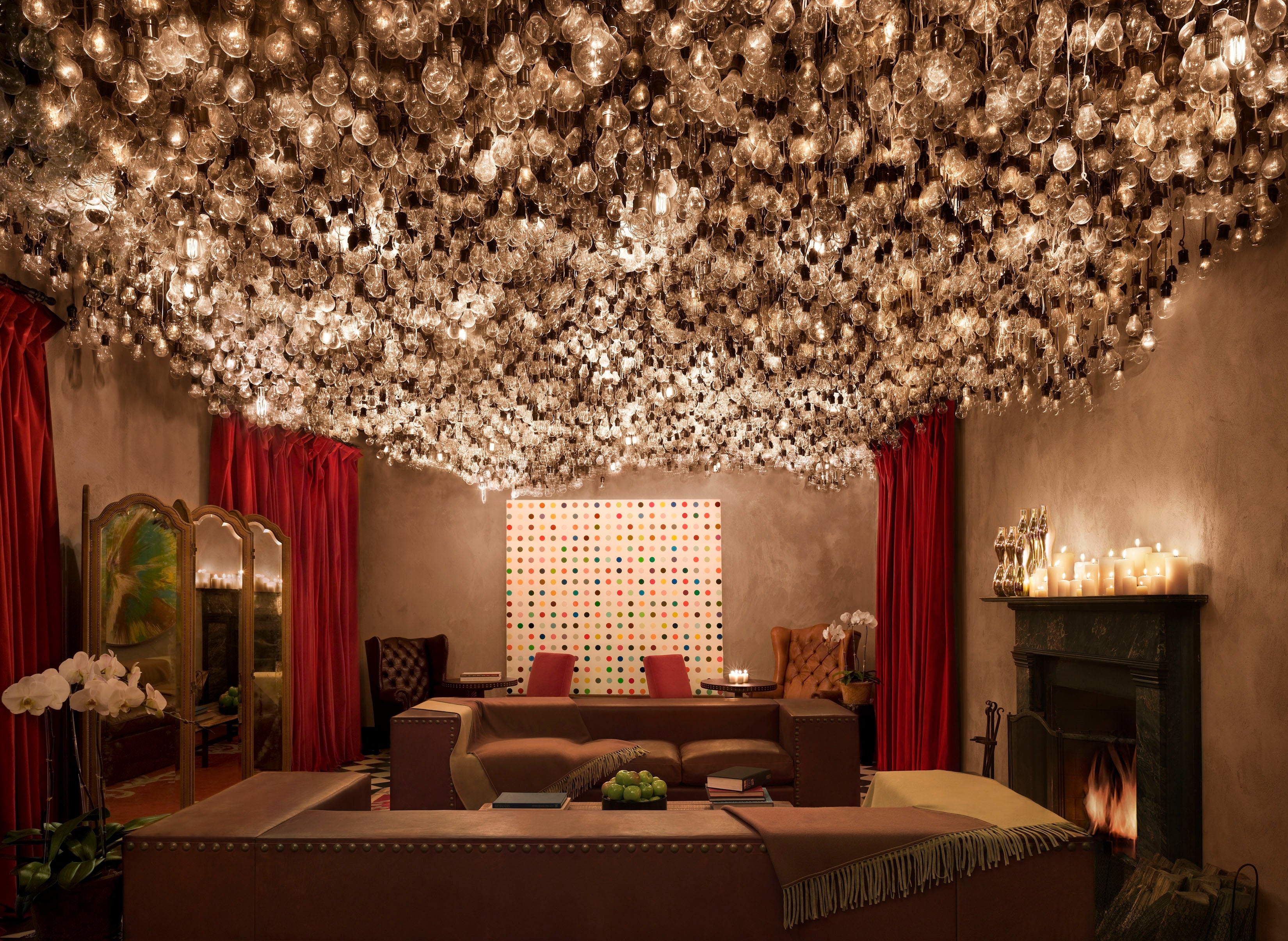 Money-Saving HotelTonight App Launches 'Upgrade Your Stay' - The Points Guy