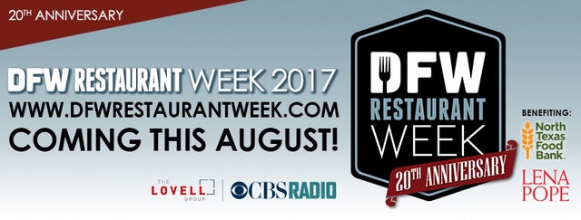 Restaurant Week: Deals, Dates & Destinations in 5 Cities - The Points Guy