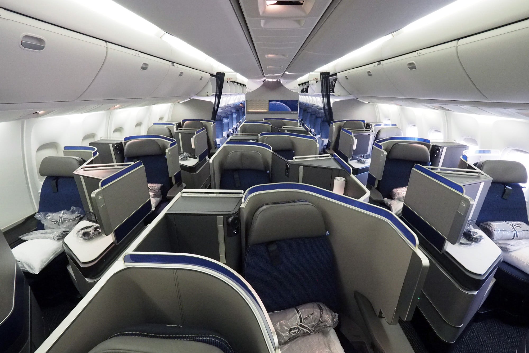 Earn 50 United Miles per Dollar at Magazines.com - The Points Guy