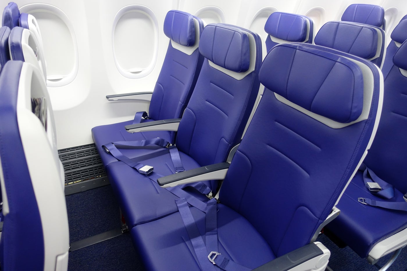 737 MAX 8 737 MAX 8