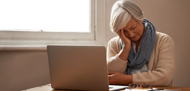 5 steps to take when your personal information becomes compromised ...