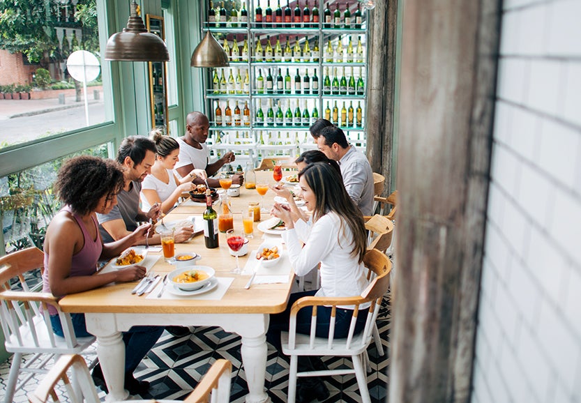 How I Swipe: Strategic Travel Reporter Benji Stawski - The Points Guy