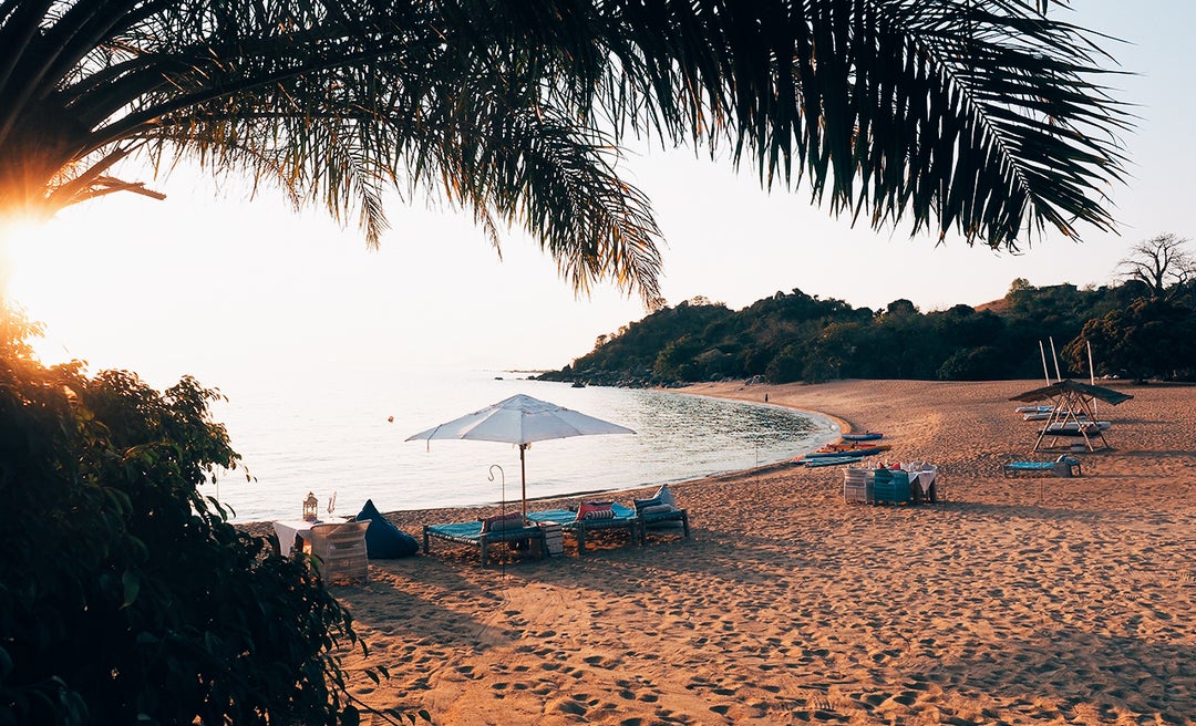 5 Reasons to Add Malawi to Your Travel Bucket List - The Points Guy