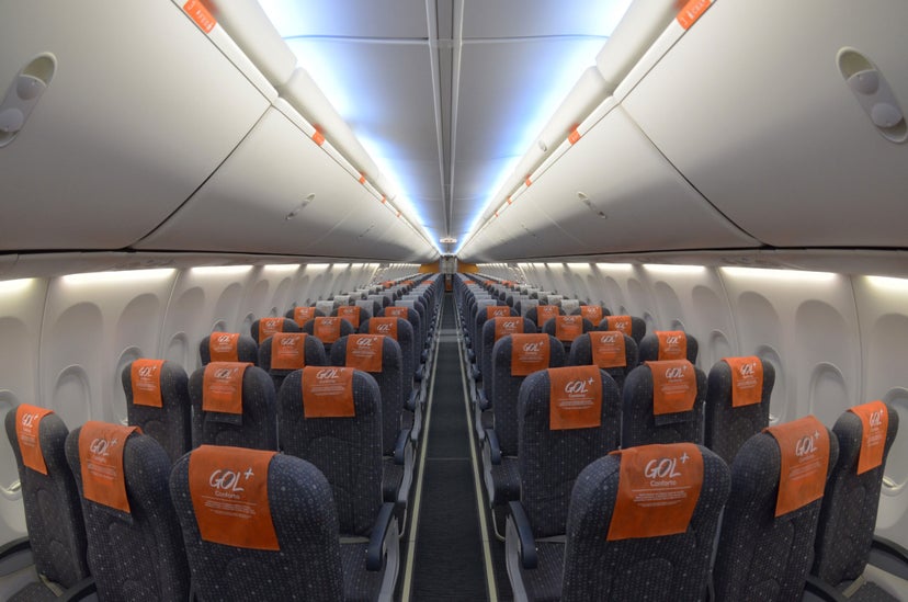 What's inside an airplane's emergency medical kit? - The Points Guy