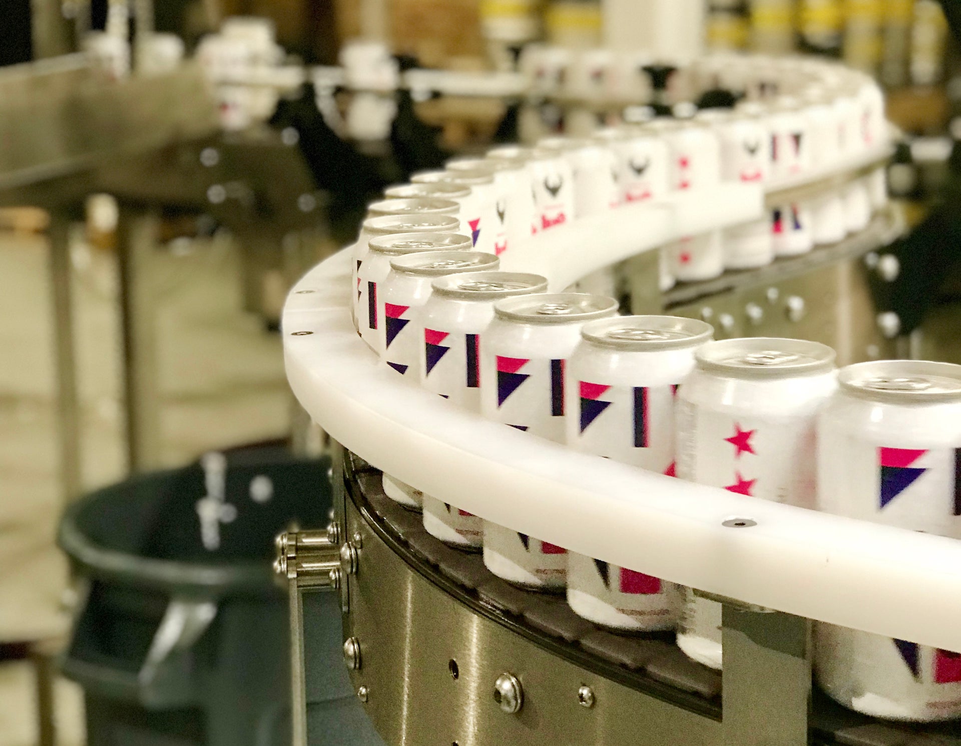 Lyft's New Beer Includes a Discount Code for Your Next Ride - The ...