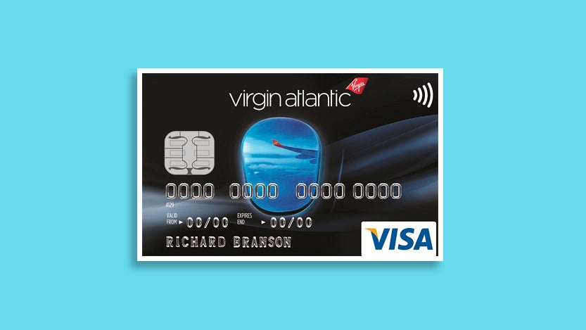 The Best Credit Cards From Foreign Airlines - The Points Guy