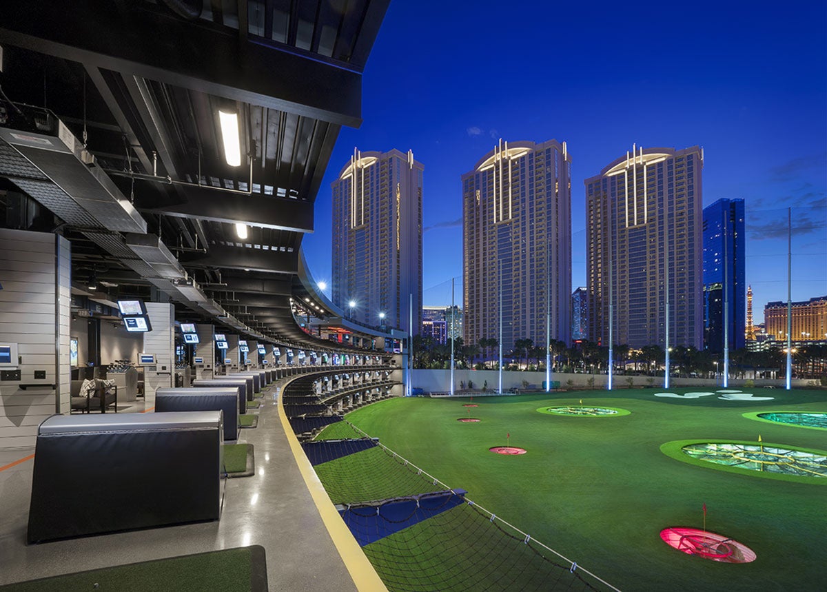 Things to know about staying at the MGM Grand in Las Vegas - The Points Guy