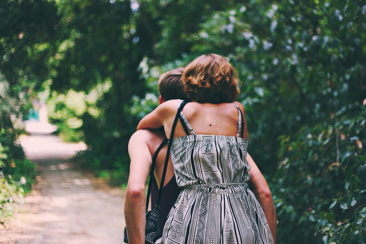 9 of the Most Romantic Destinations in the World - The Points Guy