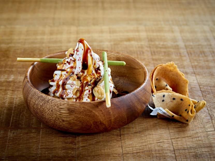 Best New Bars and Restaurants: February 2018 - The Points Guy