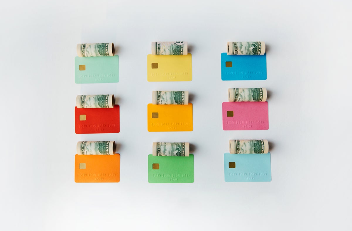 How to assess and build your credit card portfolio - The Points Guy