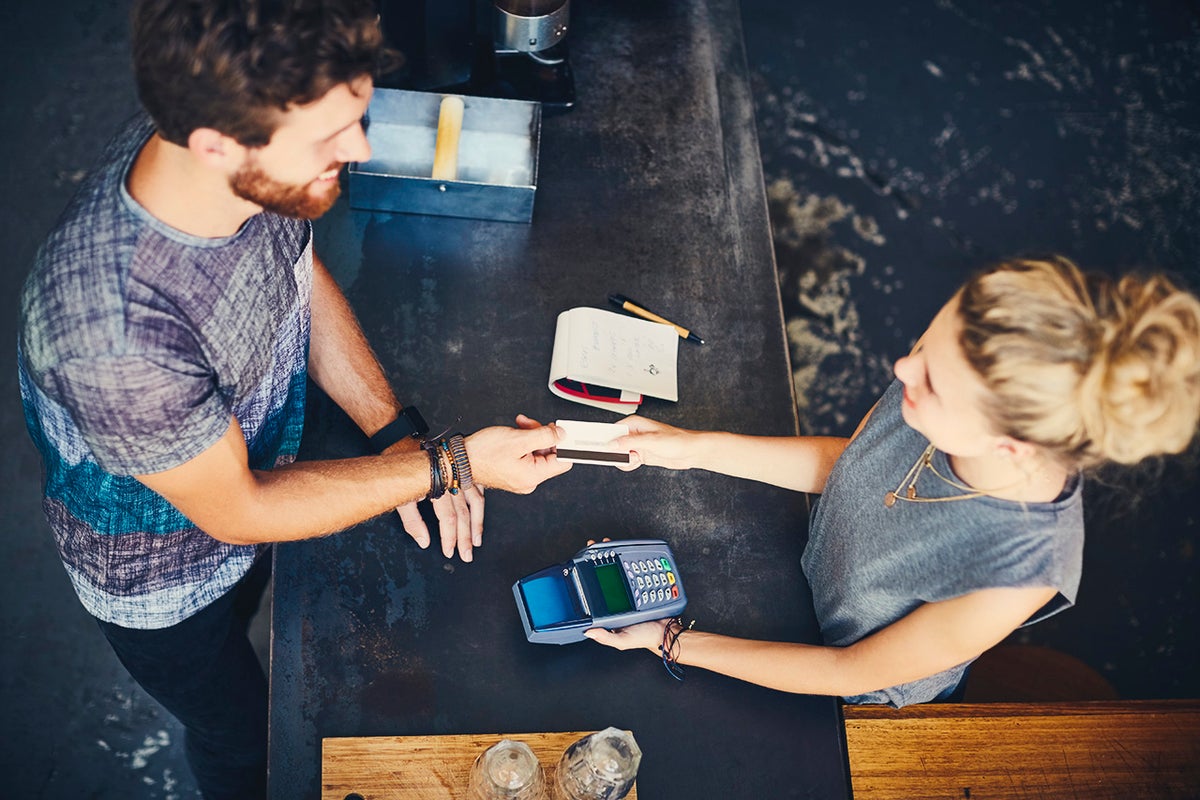 Your complete guide to shopping protections on American Express cards ...