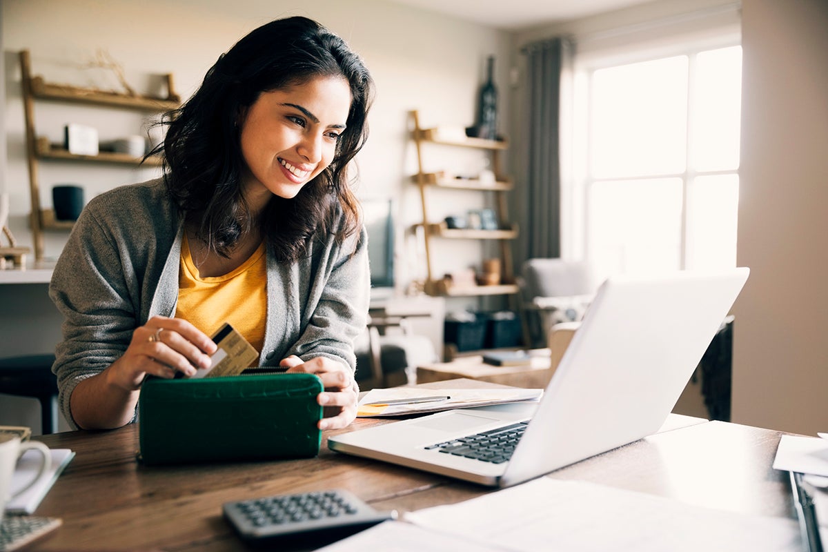 Everything you need to know about Apple Pay - The Points Guy