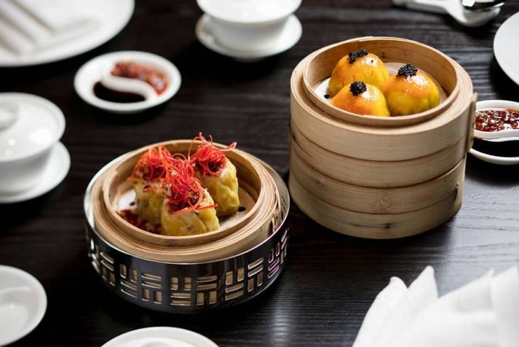 Best New Bars and Restaurants: March 2018 - The Points Guy