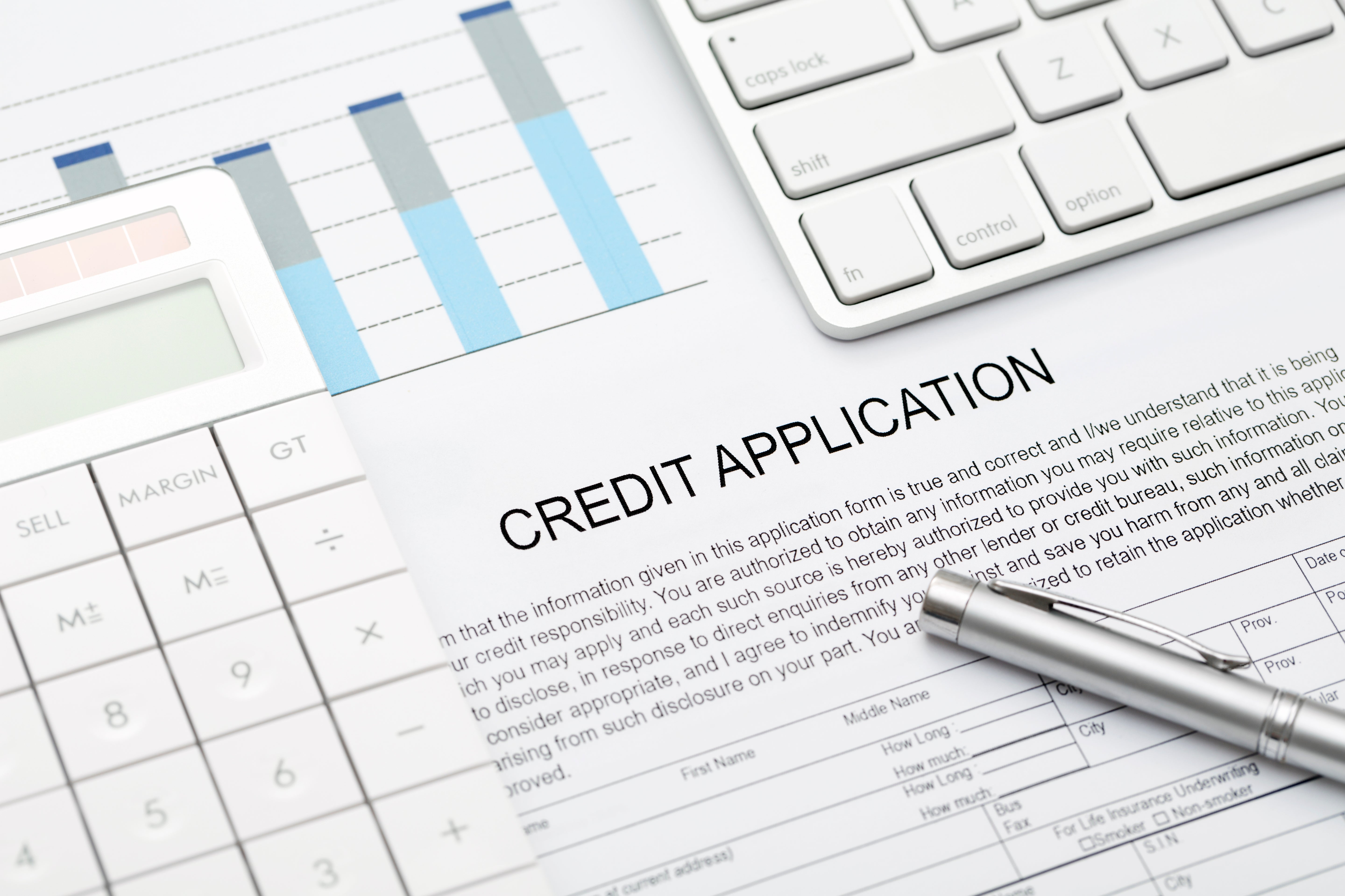 Your Guide To Calling A Credit Card Reconsideration Line The Points Guy Your Guide To Calling A Credit Card Reconsideration Line The Points Guy
