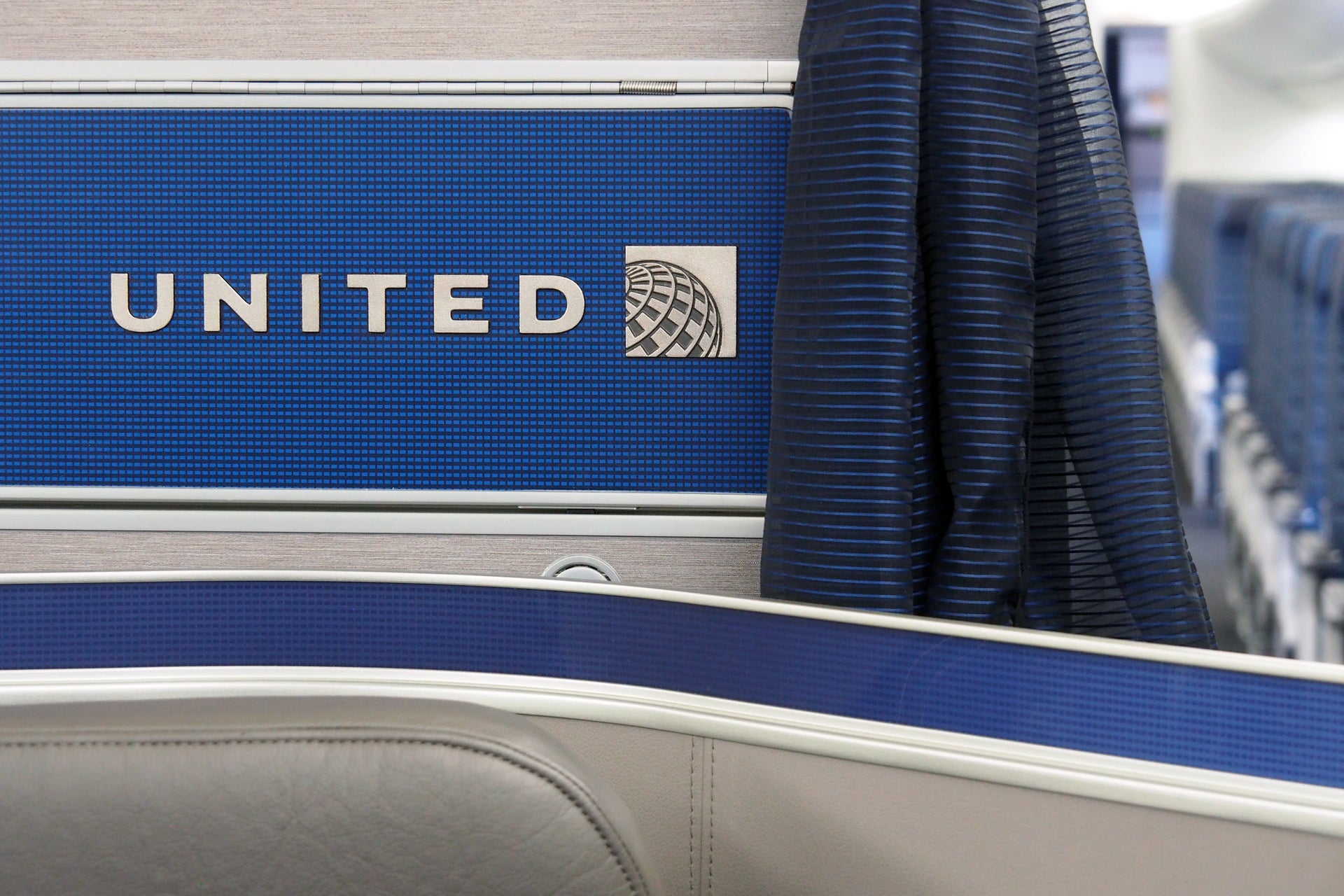 United's New Explorer Credit Card Launches June 1 - The Points Guy