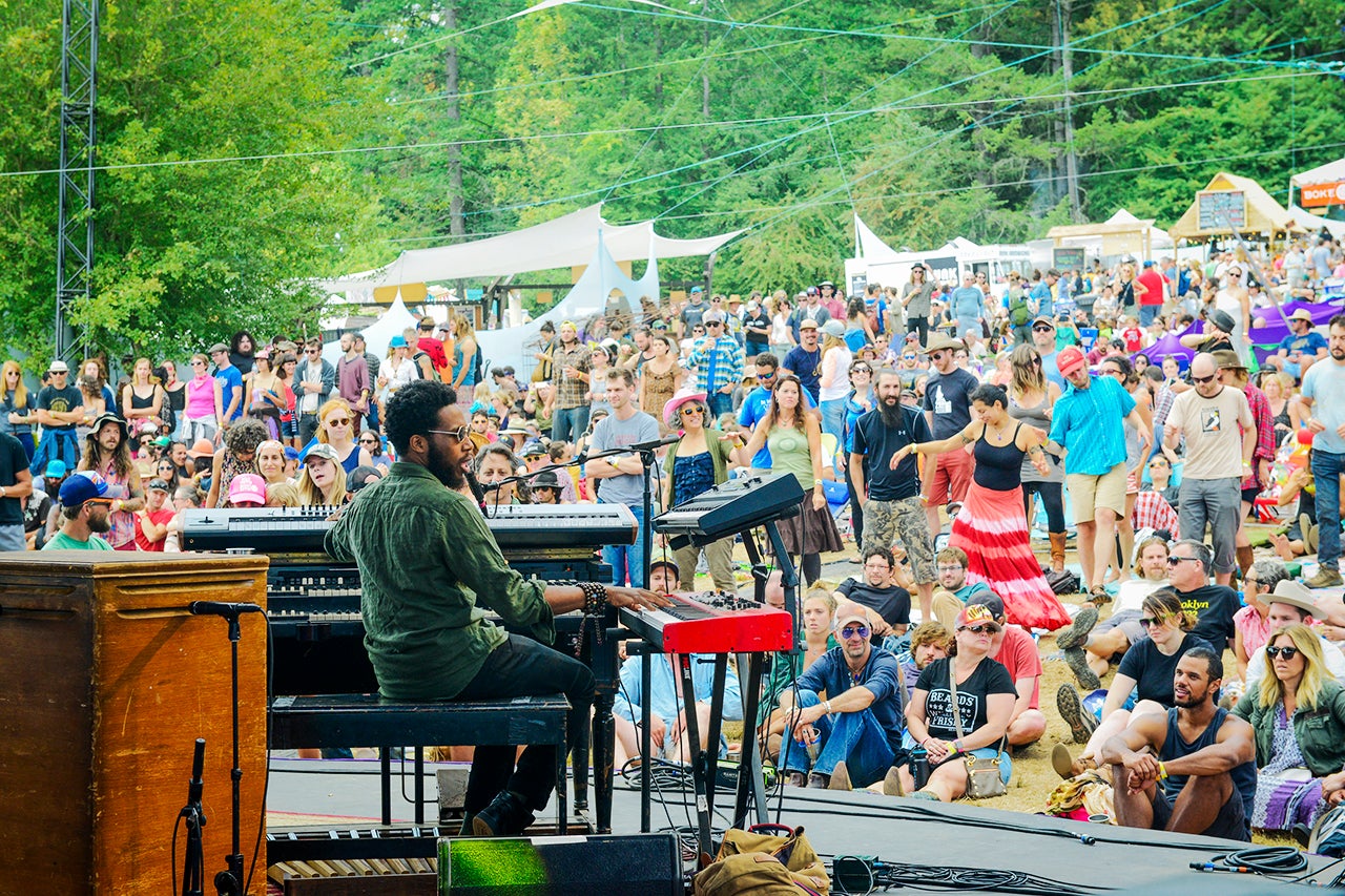 Best Music Festivals For The Rest Of 2018 On Points Miles The best-music-festivals-for-the-rest-of-2018-on-points-miles-the