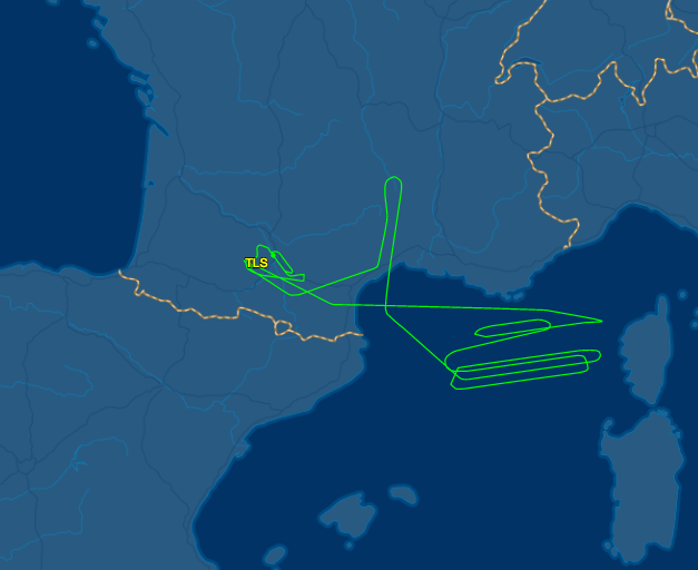 Airbus A350 ULR, The Longest-Range Plane, Makes First Flight