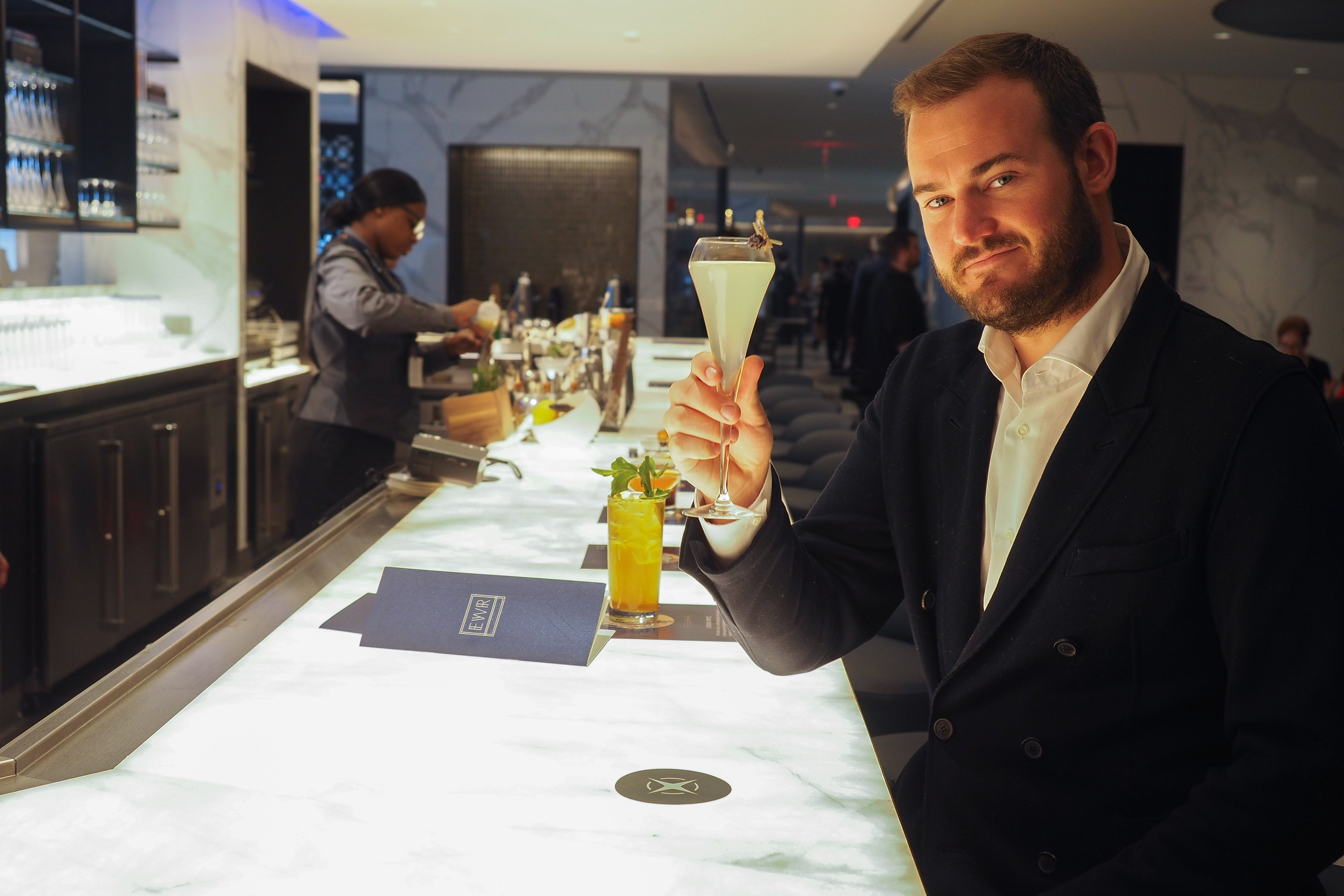 United 1K Members Speak Up About 2019 Policy Changes - The Points Guy