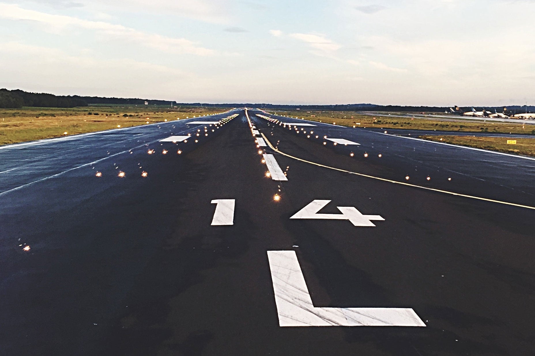 Heathrow's third runway delayed until 2028-2029 - The Points Guy