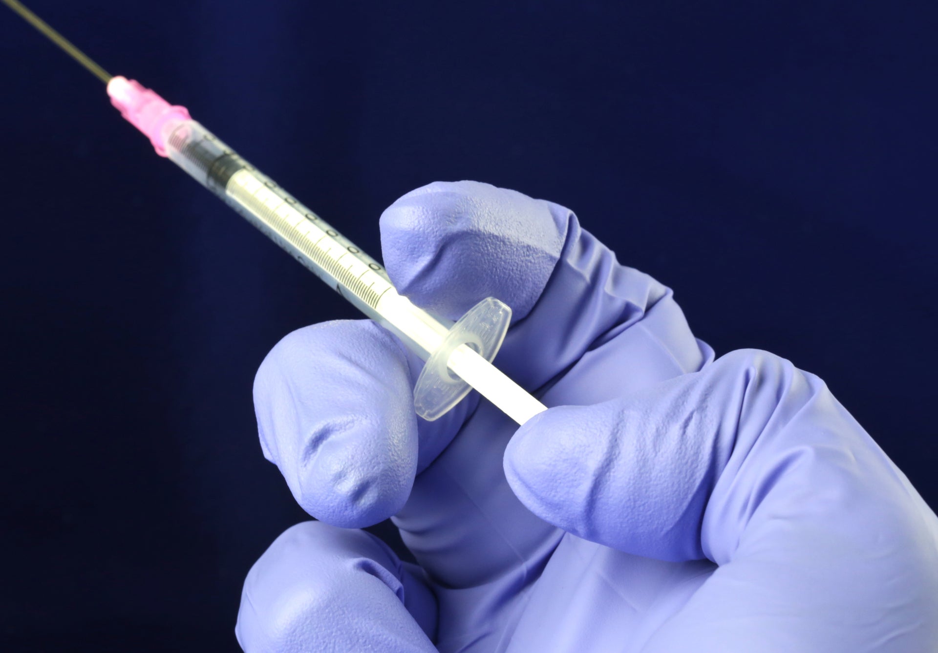 Traveling to Japan? Make Sure You Have a Rubella Vaccine. - The Points Guy