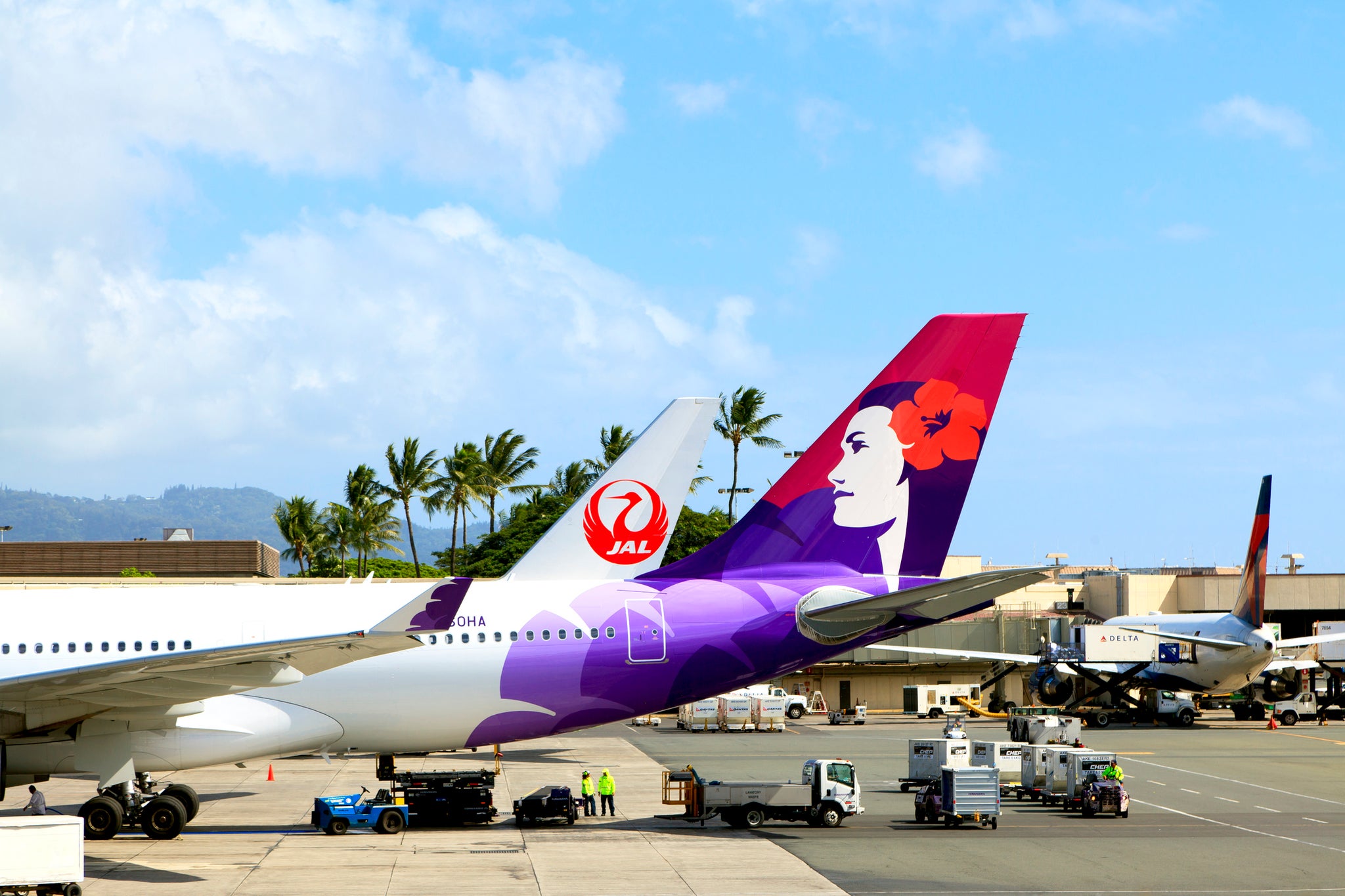 Everything you need to know about inter-island travel in Hawaii - The ...