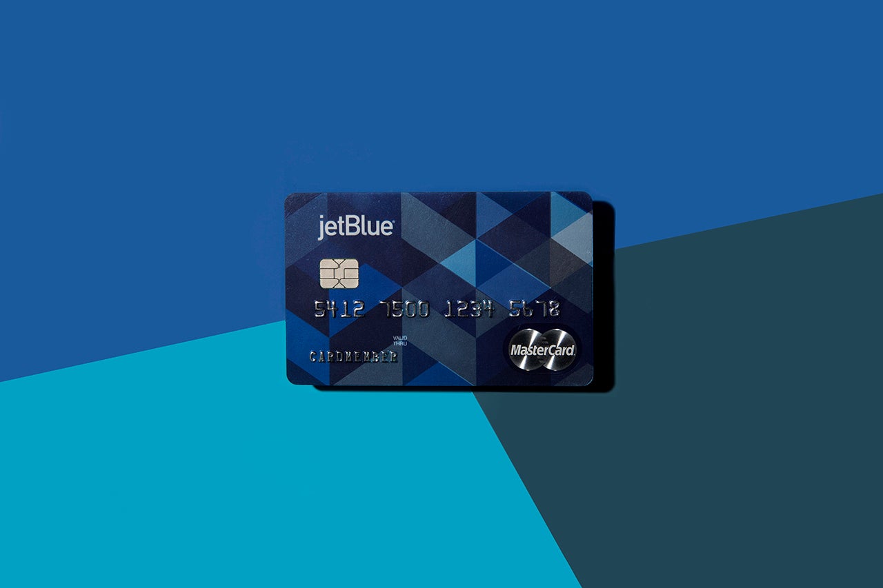 10 tips for flying JetBlue with kids - The Points Guy