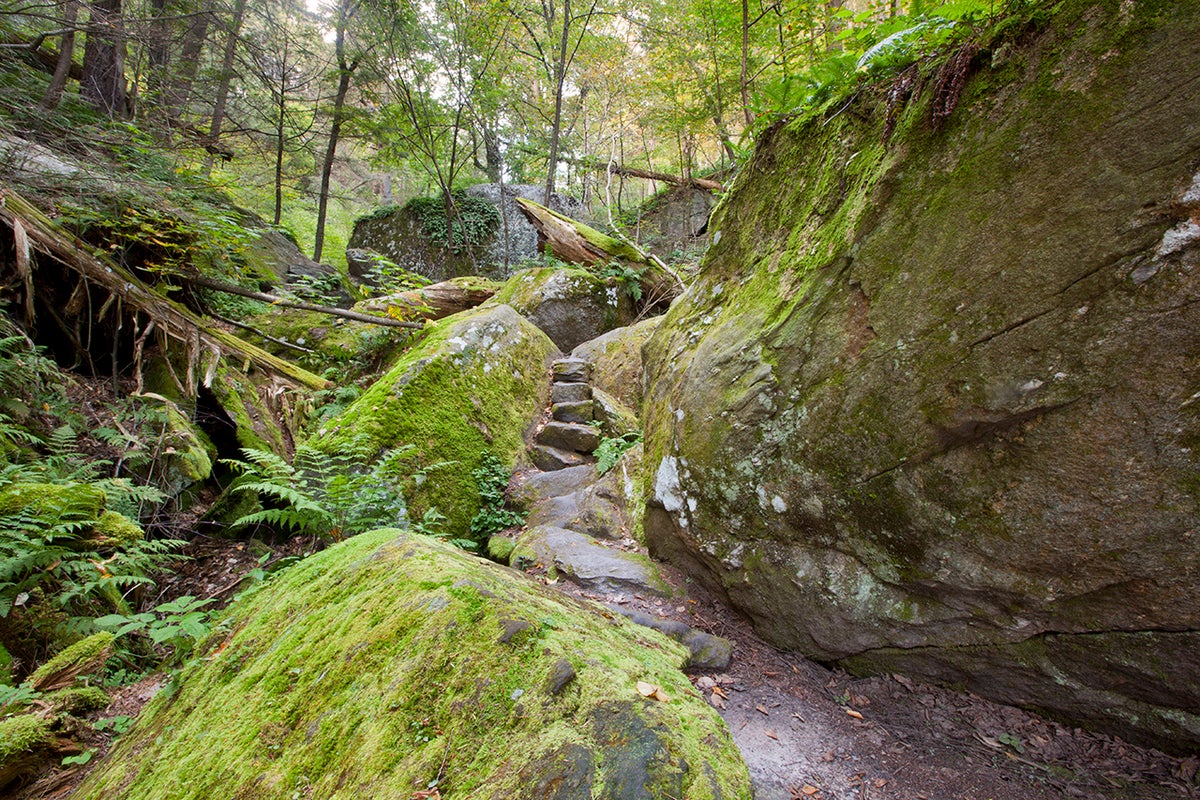 Road trips from Boston: Charming New England towns you can visit this ...