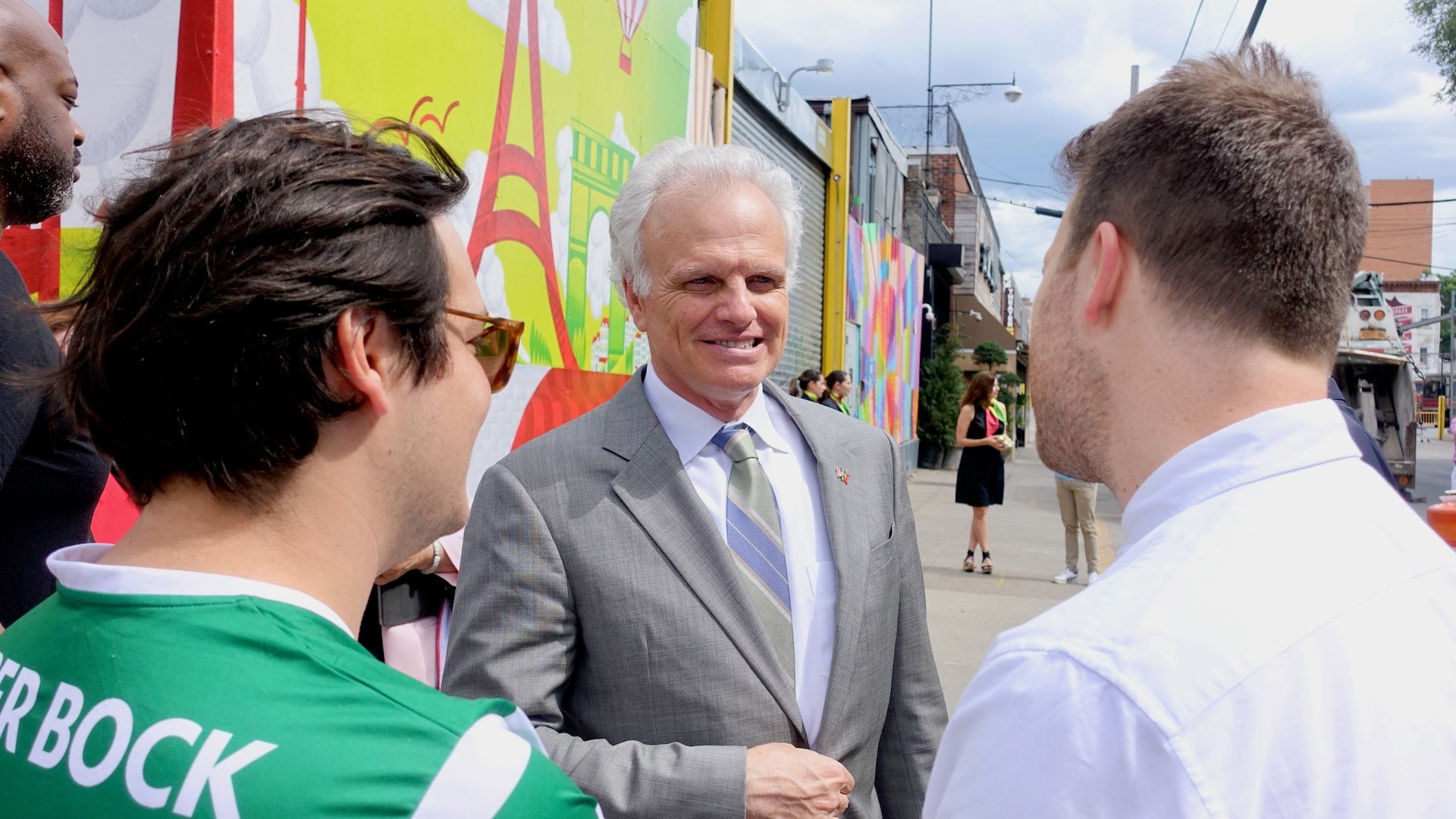 JetBlue's Founder May Start a New US Airline - The Points Guy