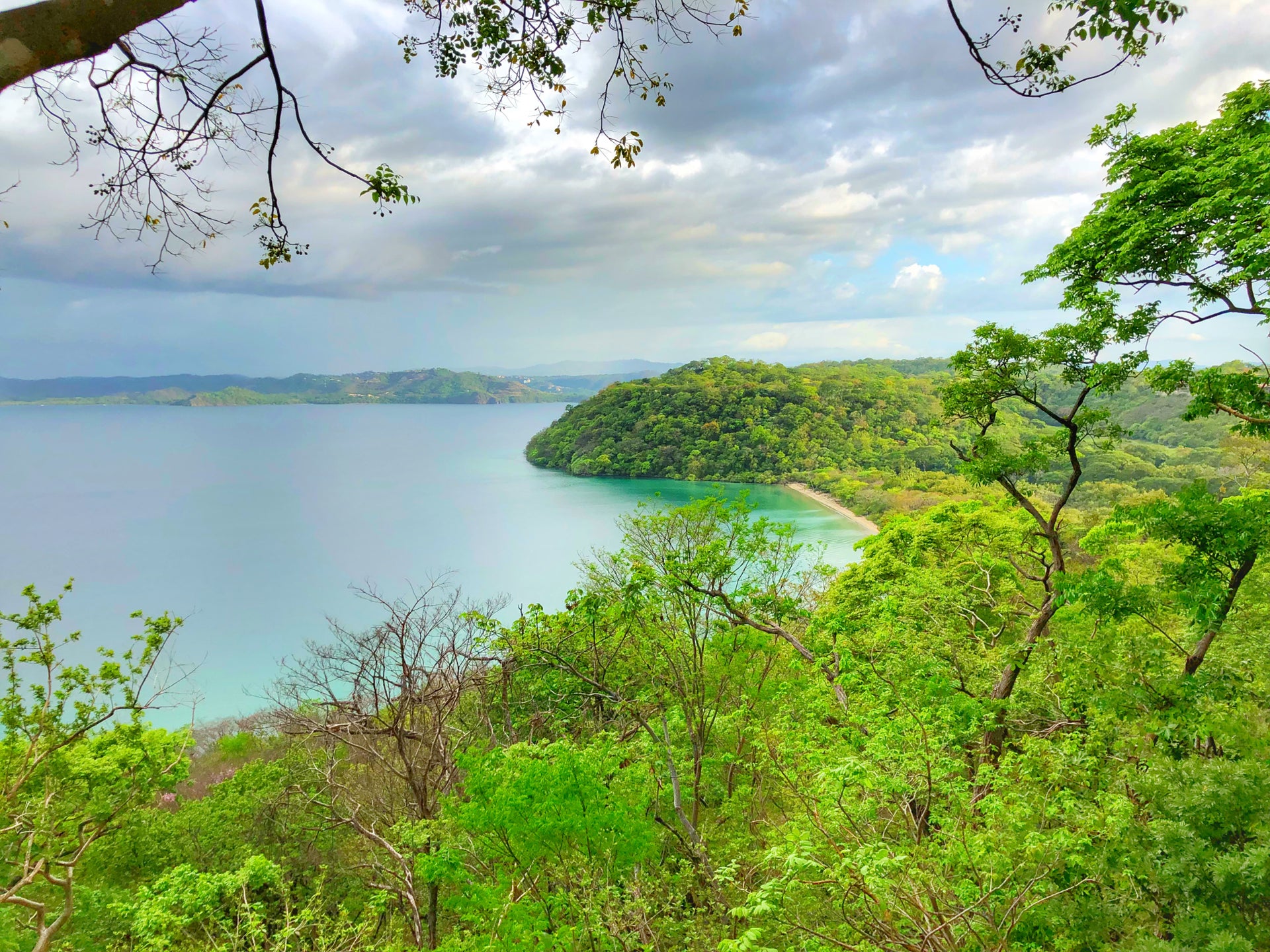 Eight Peeks Into a Family Trip to the Andaz Costa Rica - The Points Guy
