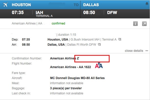 Unique Benefits to Using Avios For Reward Flights - The Points Guy