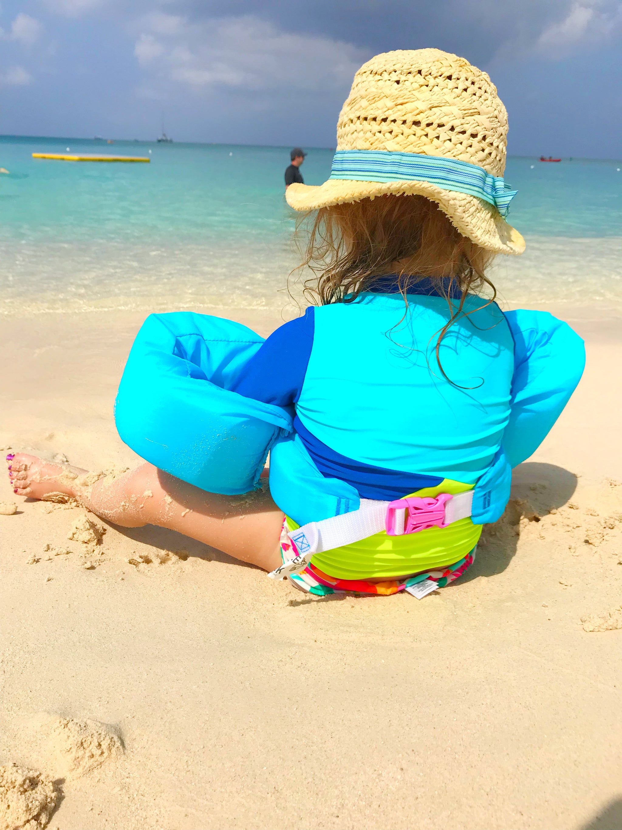 Five Fun Things for Kids to Do in Grand Cayman - The Points Guy