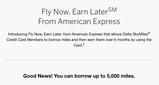 Using Up All My Delta SkyMiles and Transferring in More! - The Points Guy