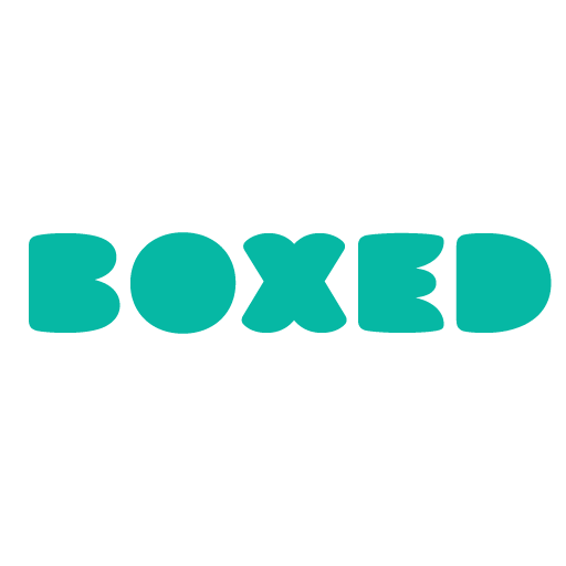 11 Items to Buy at Close to 50% Off From Boxed.com - The Points Guy