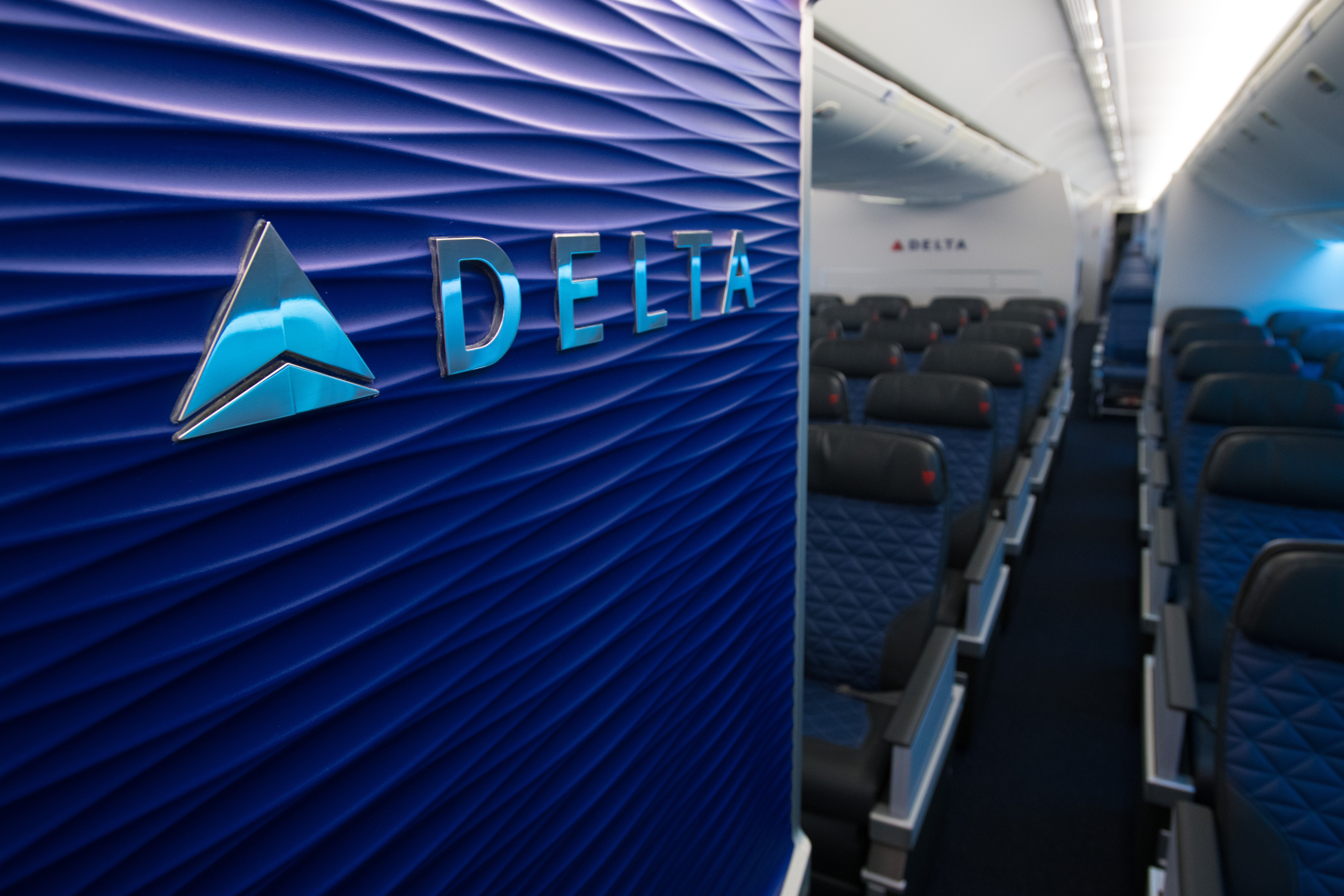 What Delta's Raleigh-Durham 'Focus City' Label Means for Travelers ...