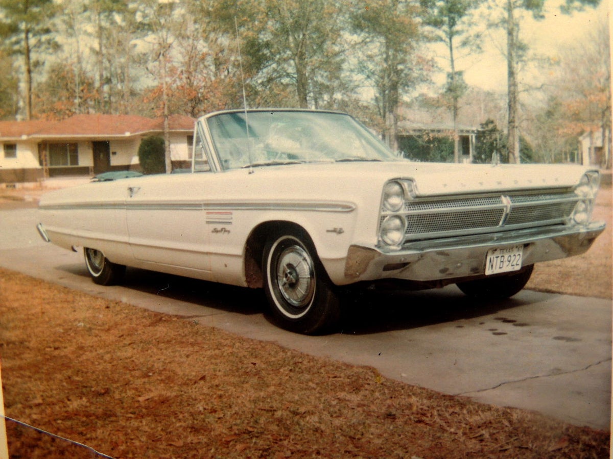 Route 67: A Trip Through the History of Travel in the USA - The Points Guy