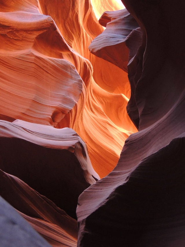 Slots Payback - 110% Guaranteed! - The Points Guy