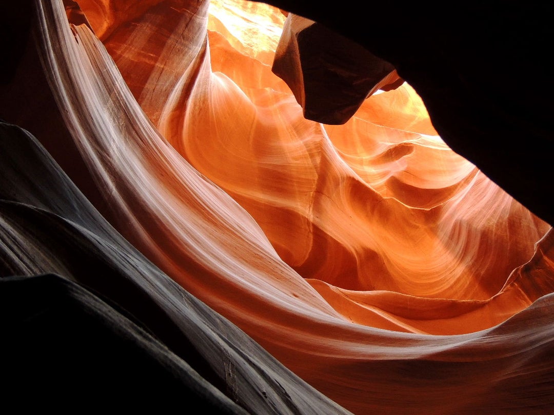 Slots Payback - 110% Guaranteed! - The Points Guy