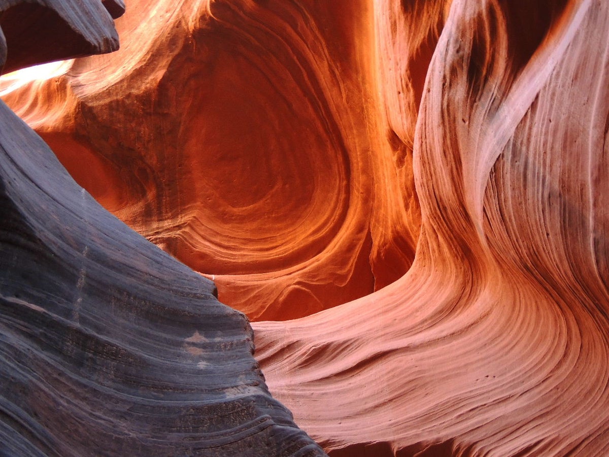 Slots Payback - 110% Guaranteed! - The Points Guy