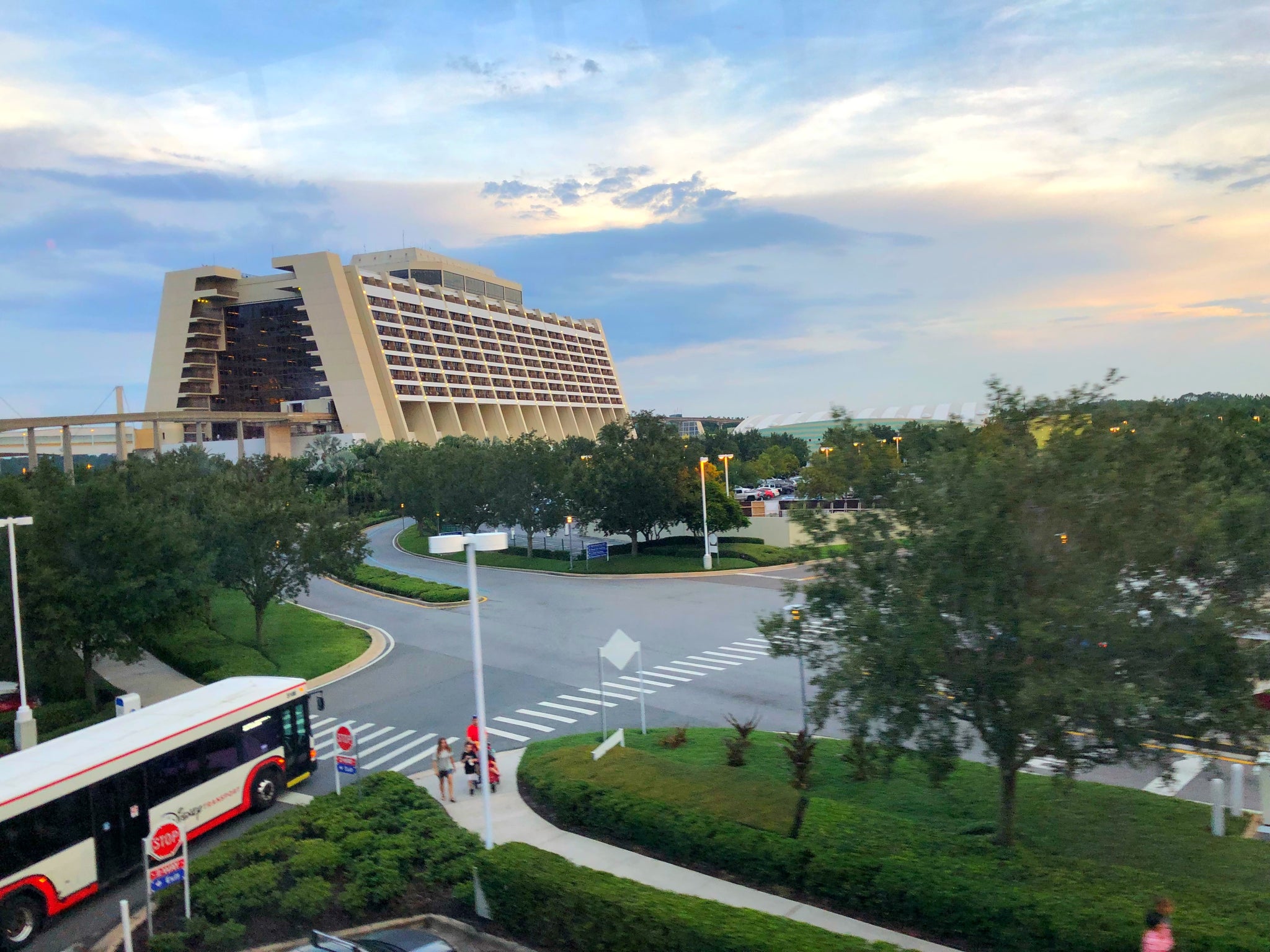 Yes, you can have fun at Disney World without kids: Here's how - The ...