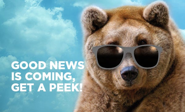 Going Behind the Scenes With Frontier and Barclays: Family Friendly ...