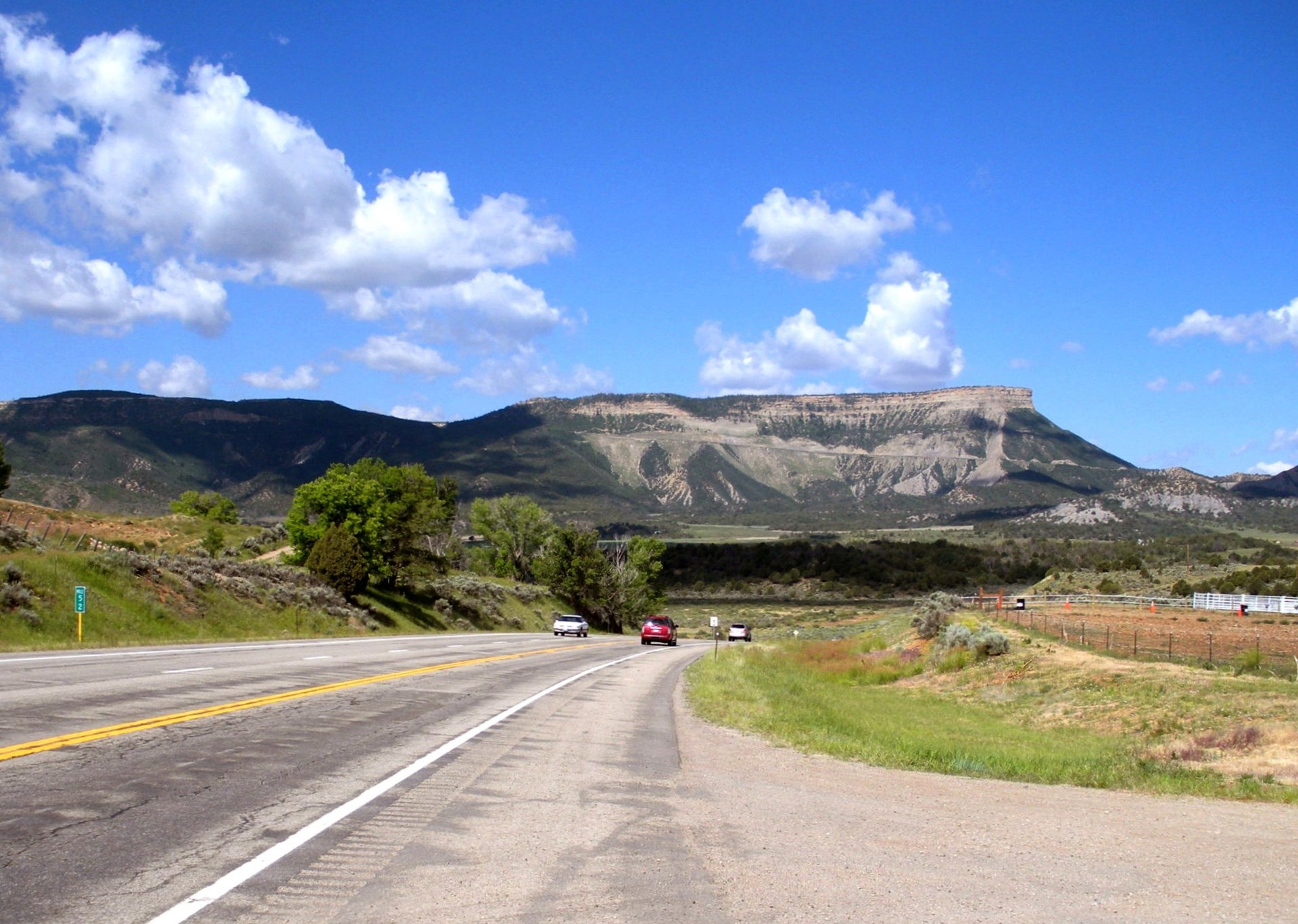 Inside Mesa Verde National Park: From the Typical to the Mystical - The ...