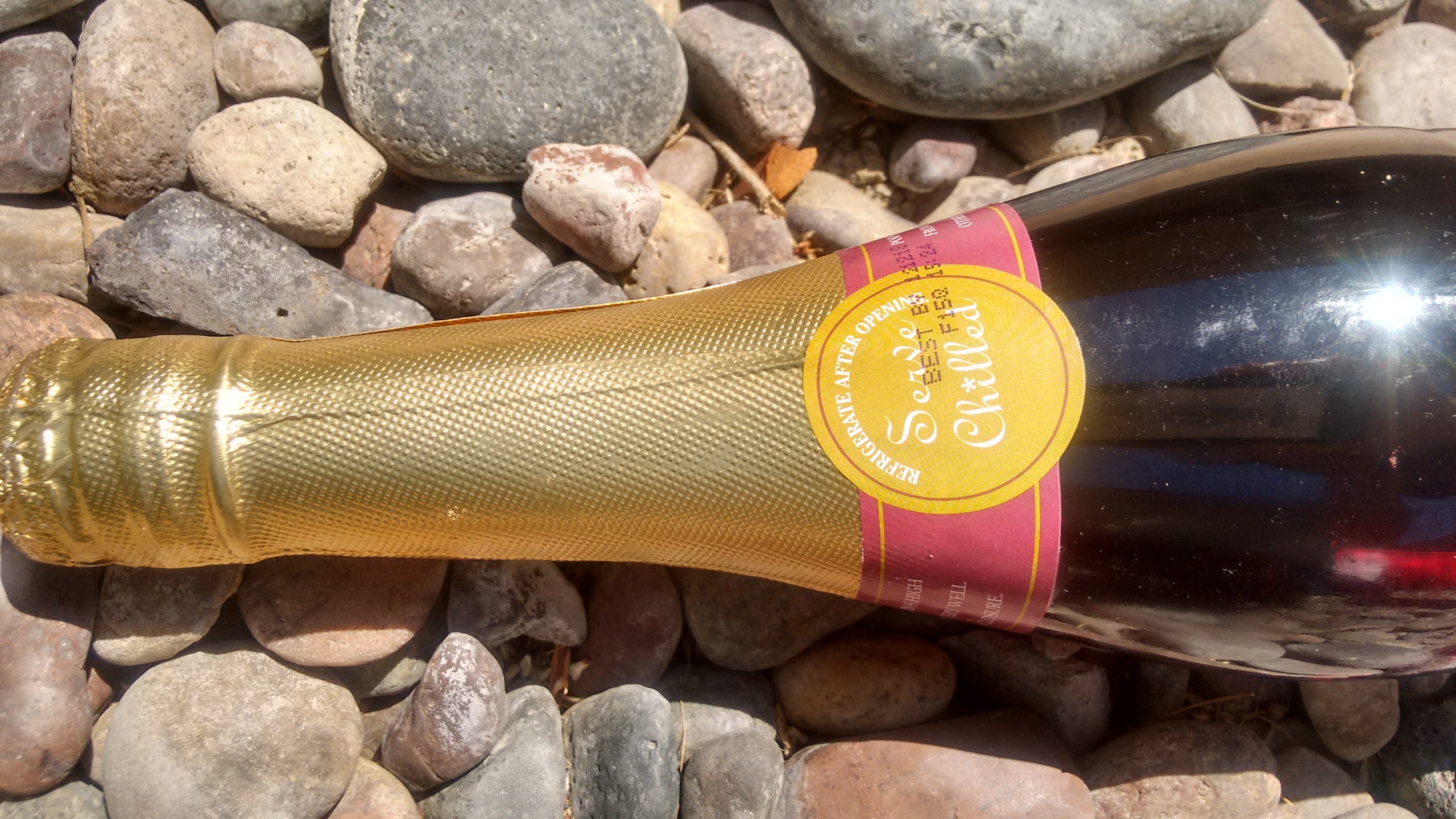 The 10 Best First-Class Champagnes in the Sky Today - The Points Guy