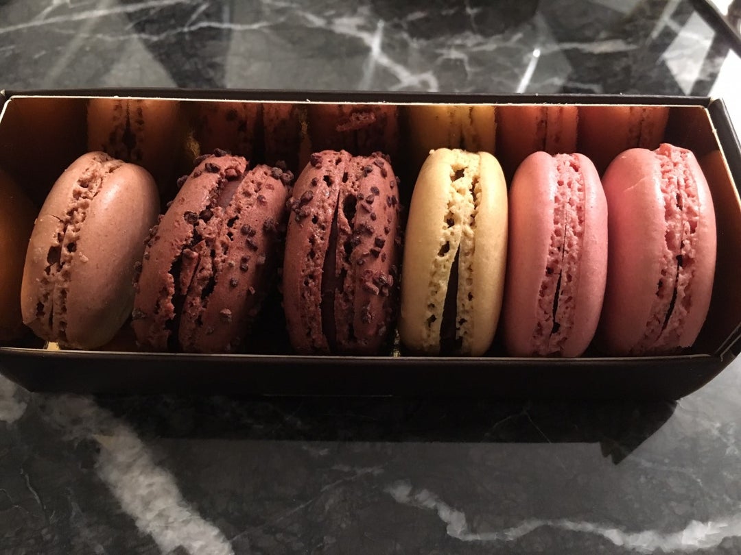 Three Fun Destinations for Kids in London - The Points Guy